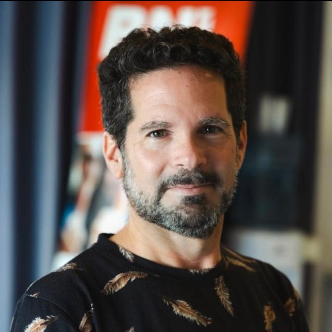 Shai Davids Chinese Medicine | Acupuncture, Tuina, herbs