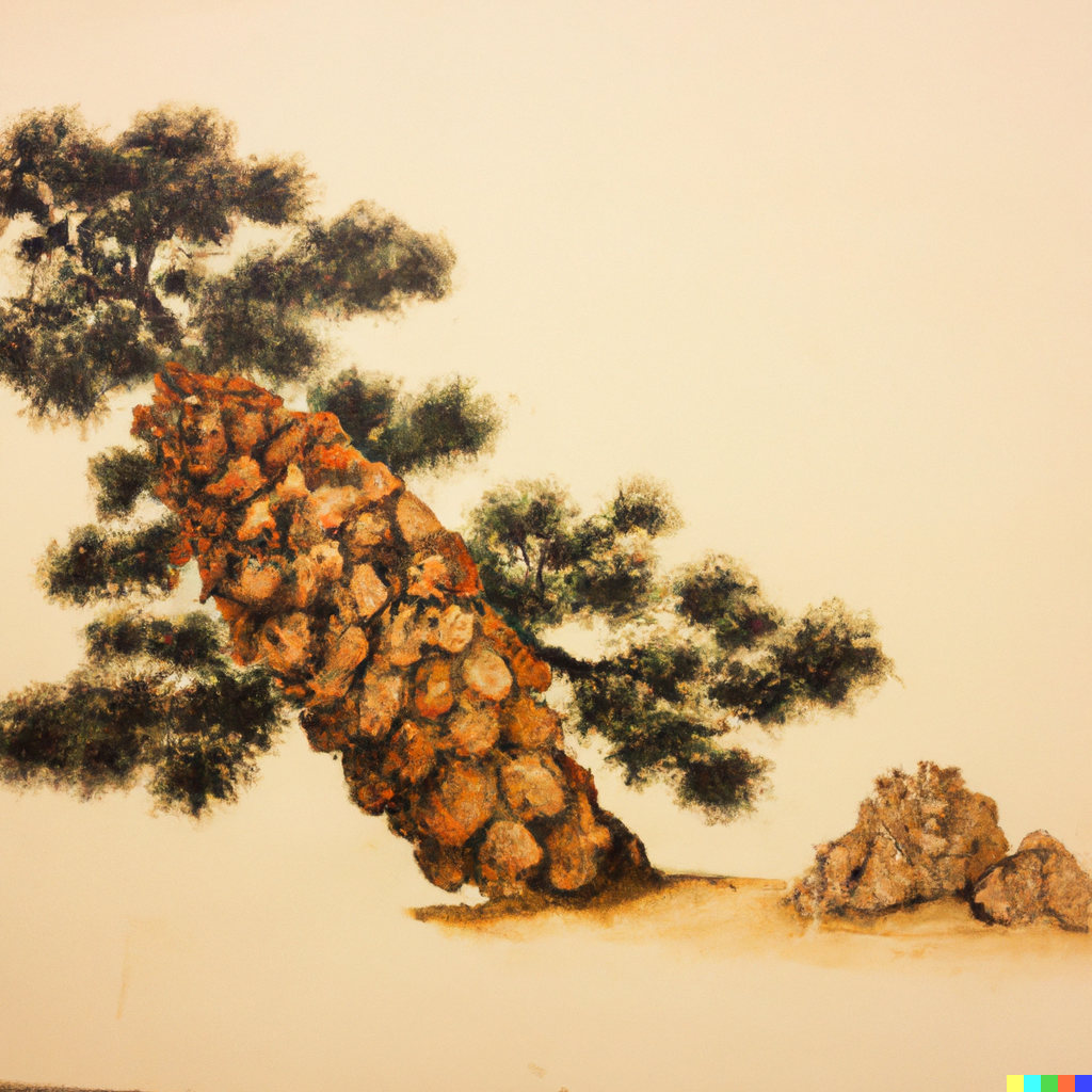 Intestinal Diseases and Acupuncture: A Case Story of Healing ⋆ ‘Machat ...